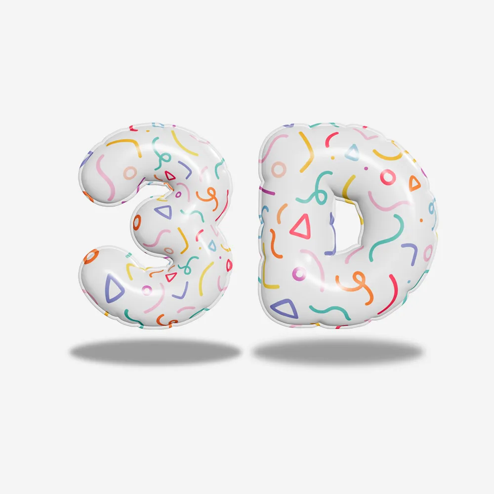 Yoycol: Print On Demand & Drop Shipping Service for E-commerce