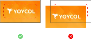 Yoycol: Print On Demand & Drop Shipping Service for E-commerce