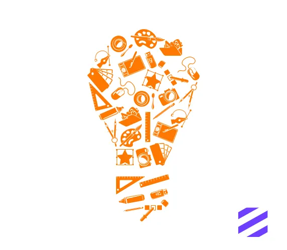 Yoycol: Print On Demand & Drop Shipping Service for E-commerce