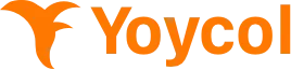 Yoycol: Print On Demand & Drop Shipping Service for E-commerce