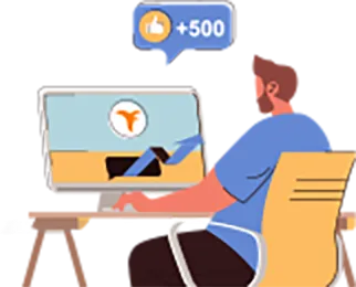 Yoycol: On-Demand Print & Drop Shipping Service for E-commerce