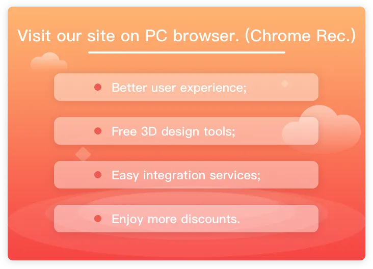 Yoycol: On-Demand Print & Drop Shipping Service for E-commerce