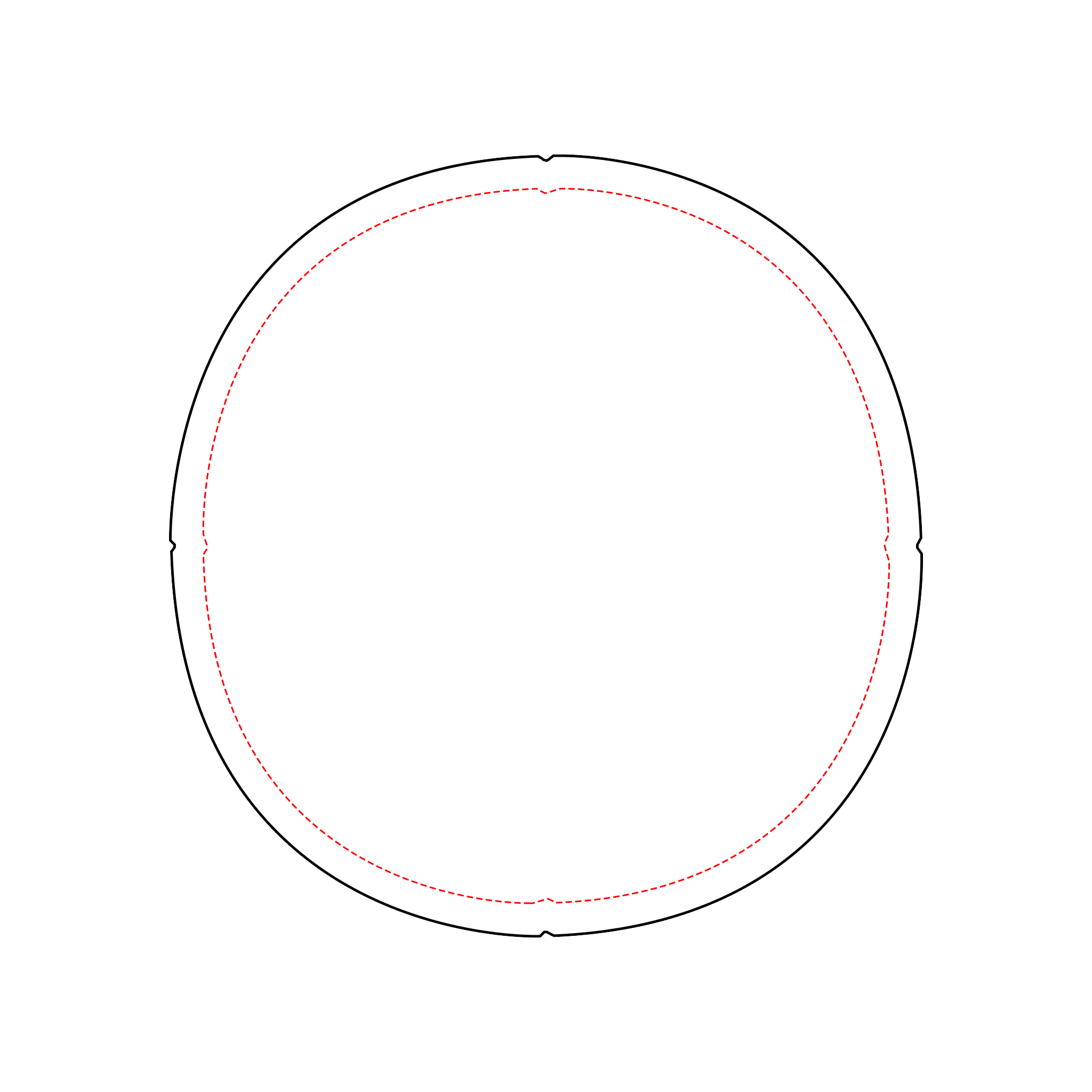 Yoycol: Print On Demand & Drop Shipping Service for E-commerce