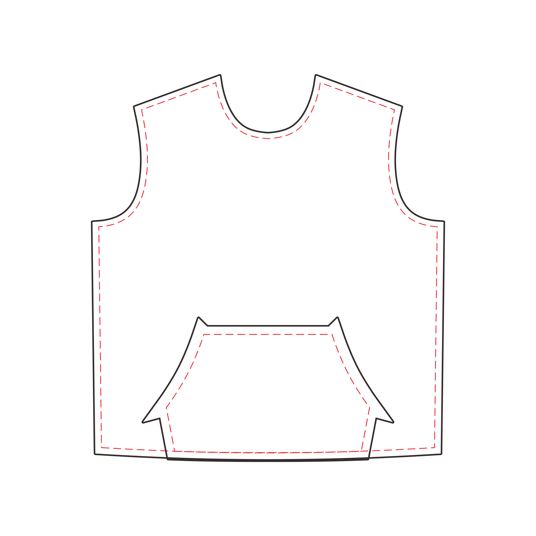 Yoycol: Print On Demand & Drop Shipping Service for E-commerce