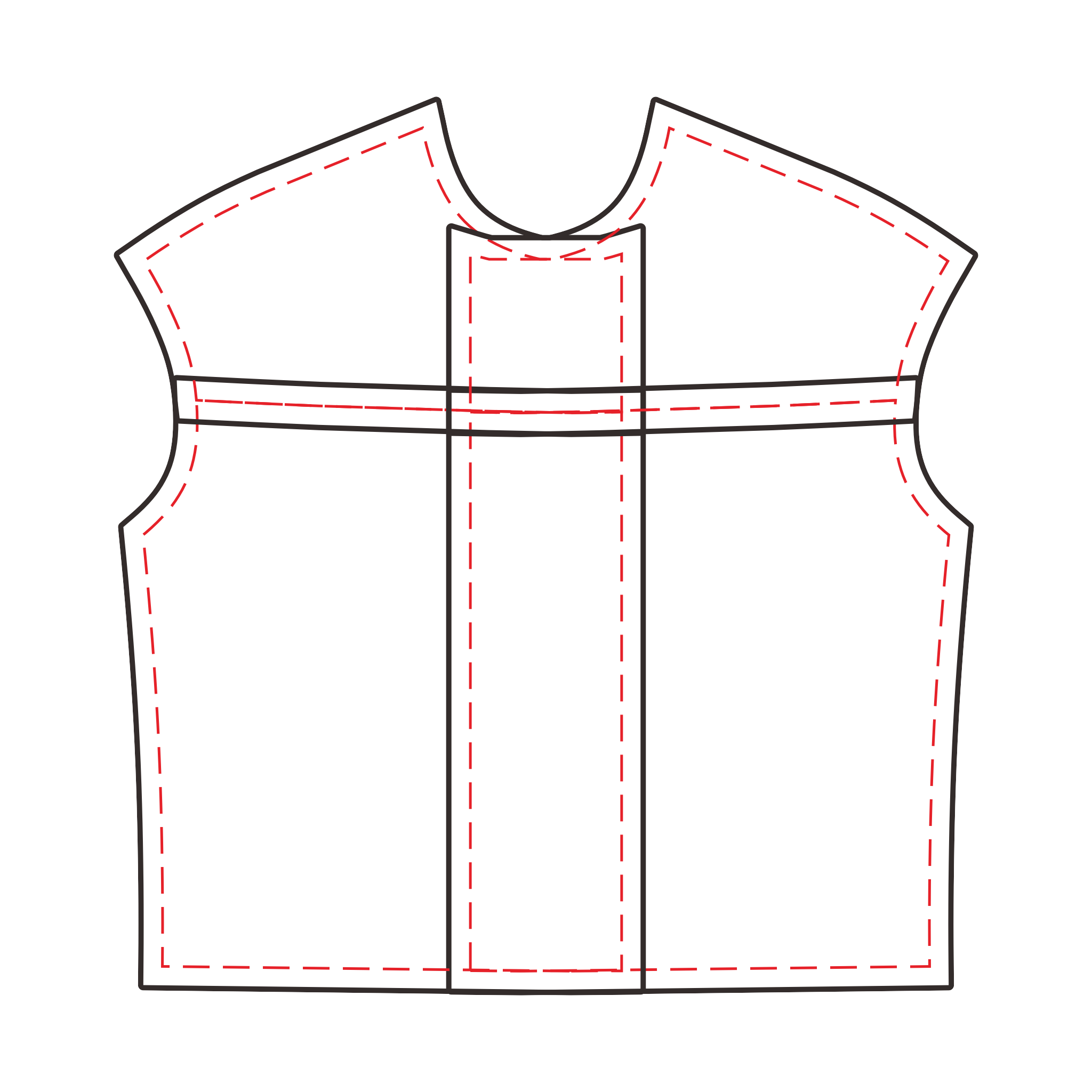 Yoycol: On-Demand Print & Drop Shipping Service for E-commerce