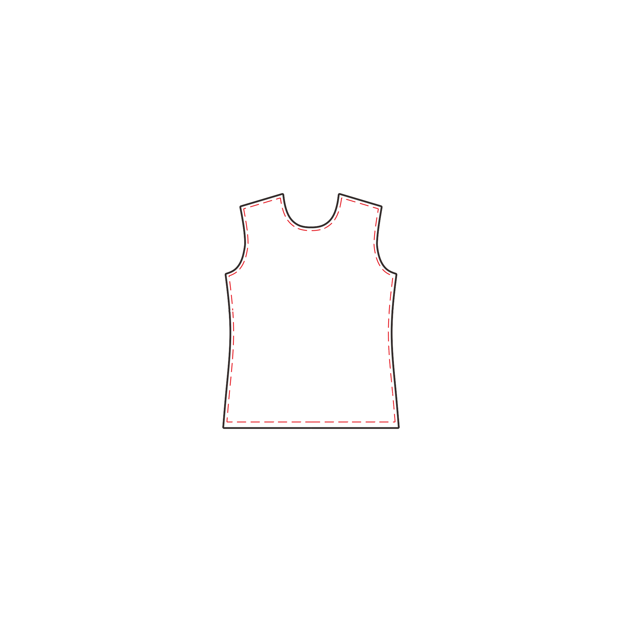 Yoycol: Print On Demand & Drop Shipping Service for E-commerce