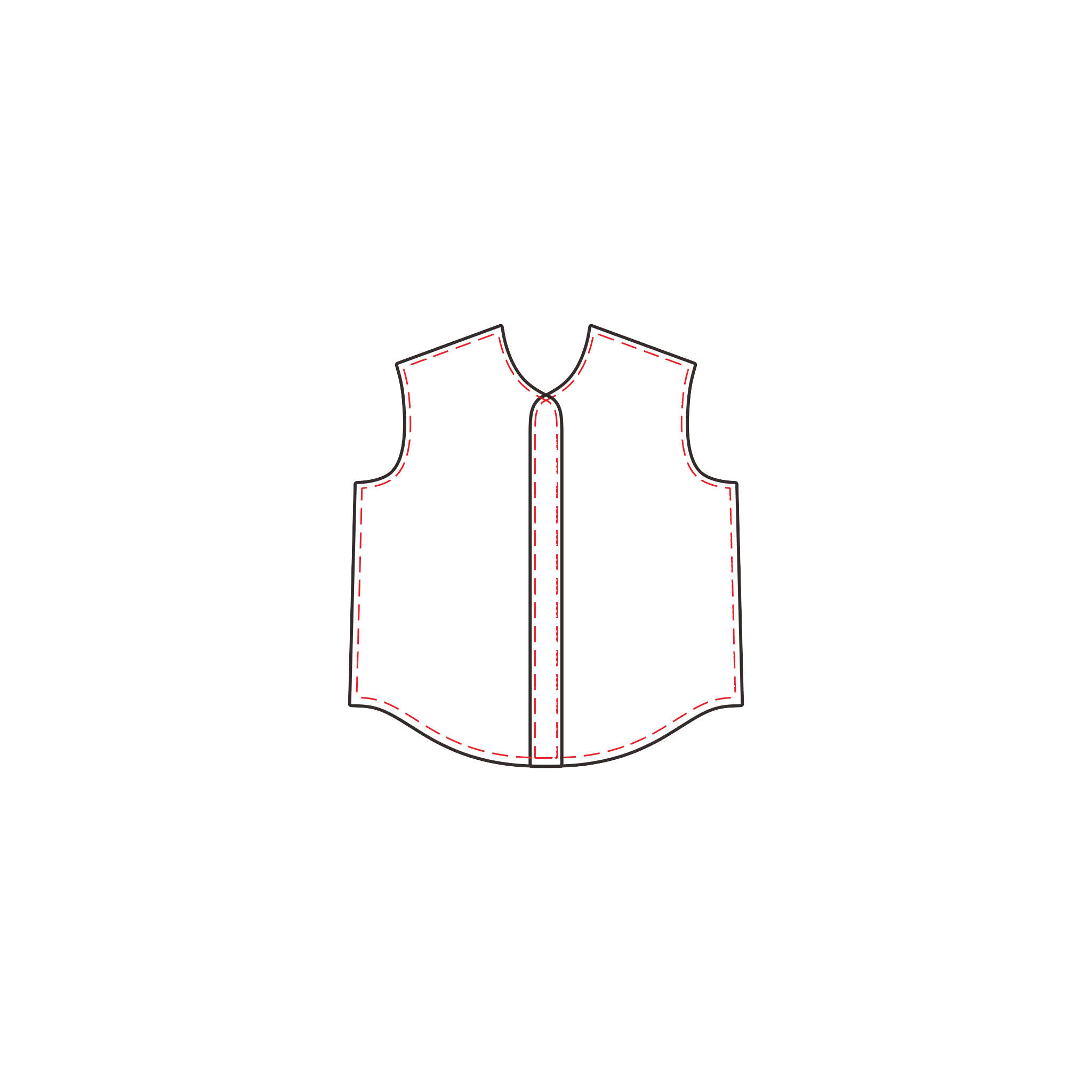 Yoycol: Print On Demand & Drop Shipping Service for E-commerce