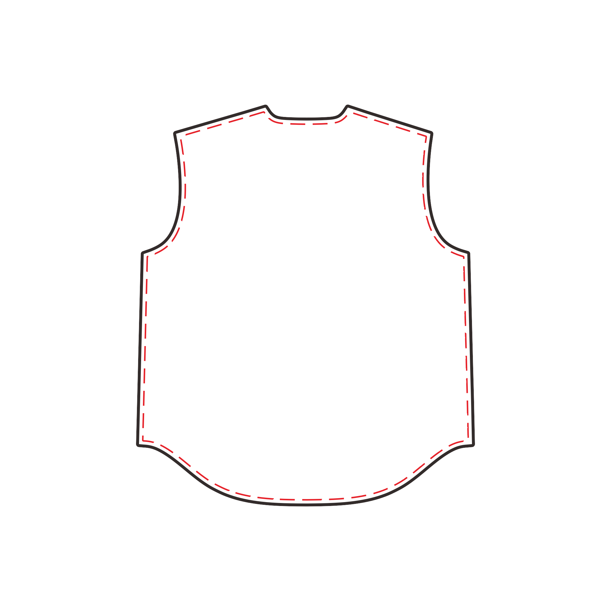 Yoycol: On-Demand Print & Drop Shipping Service for E-commerce