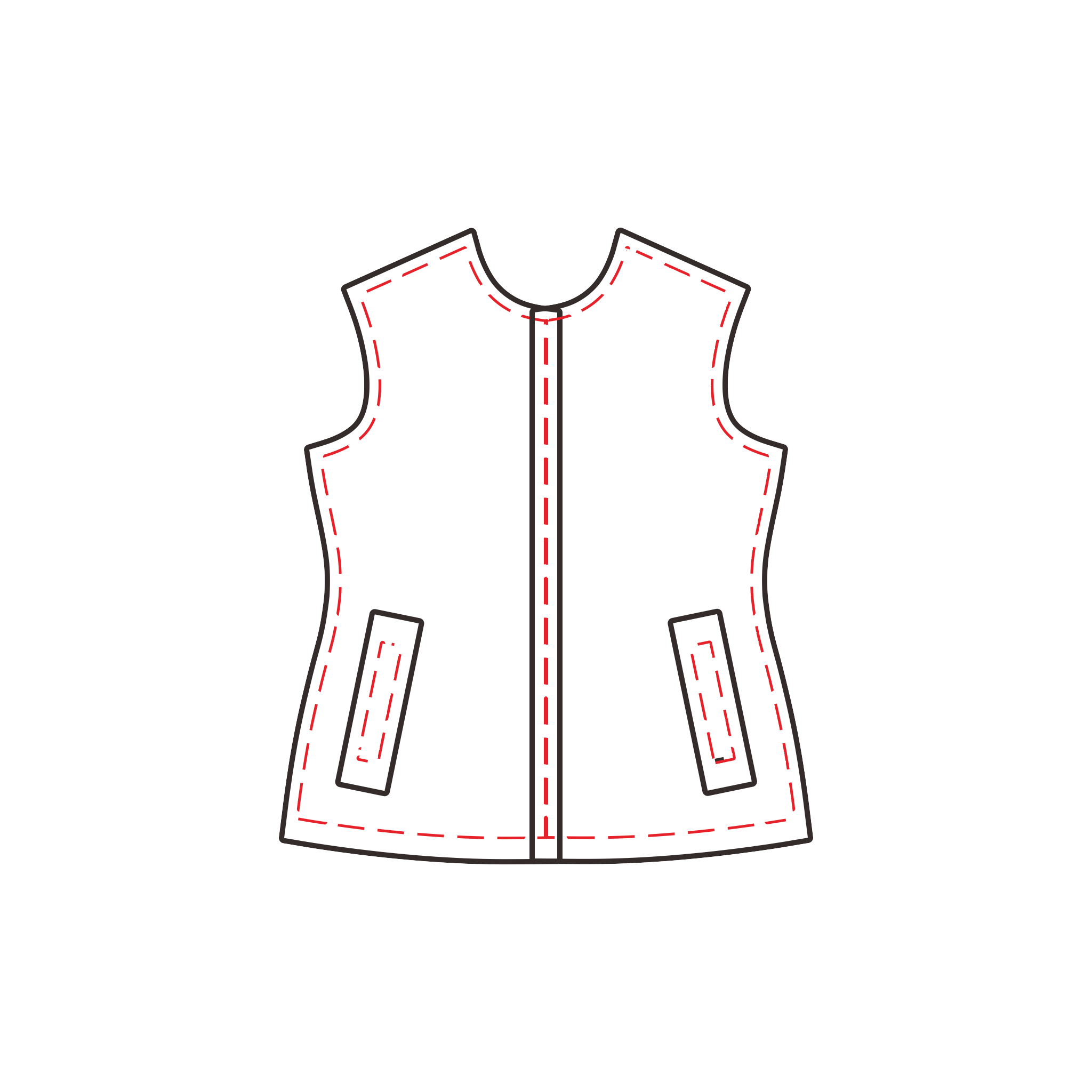 Yoycol: Print On Demand & Drop Shipping Service for E-commerce