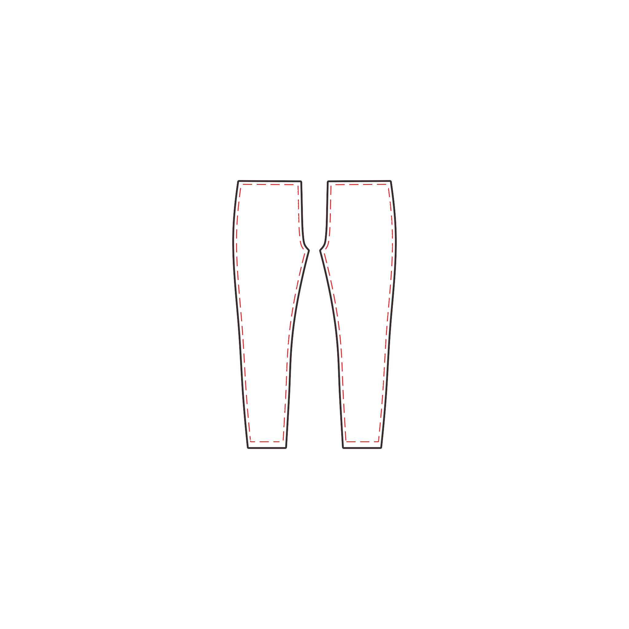 Yoycol: Print On Demand & Drop Shipping Service for E-commerce