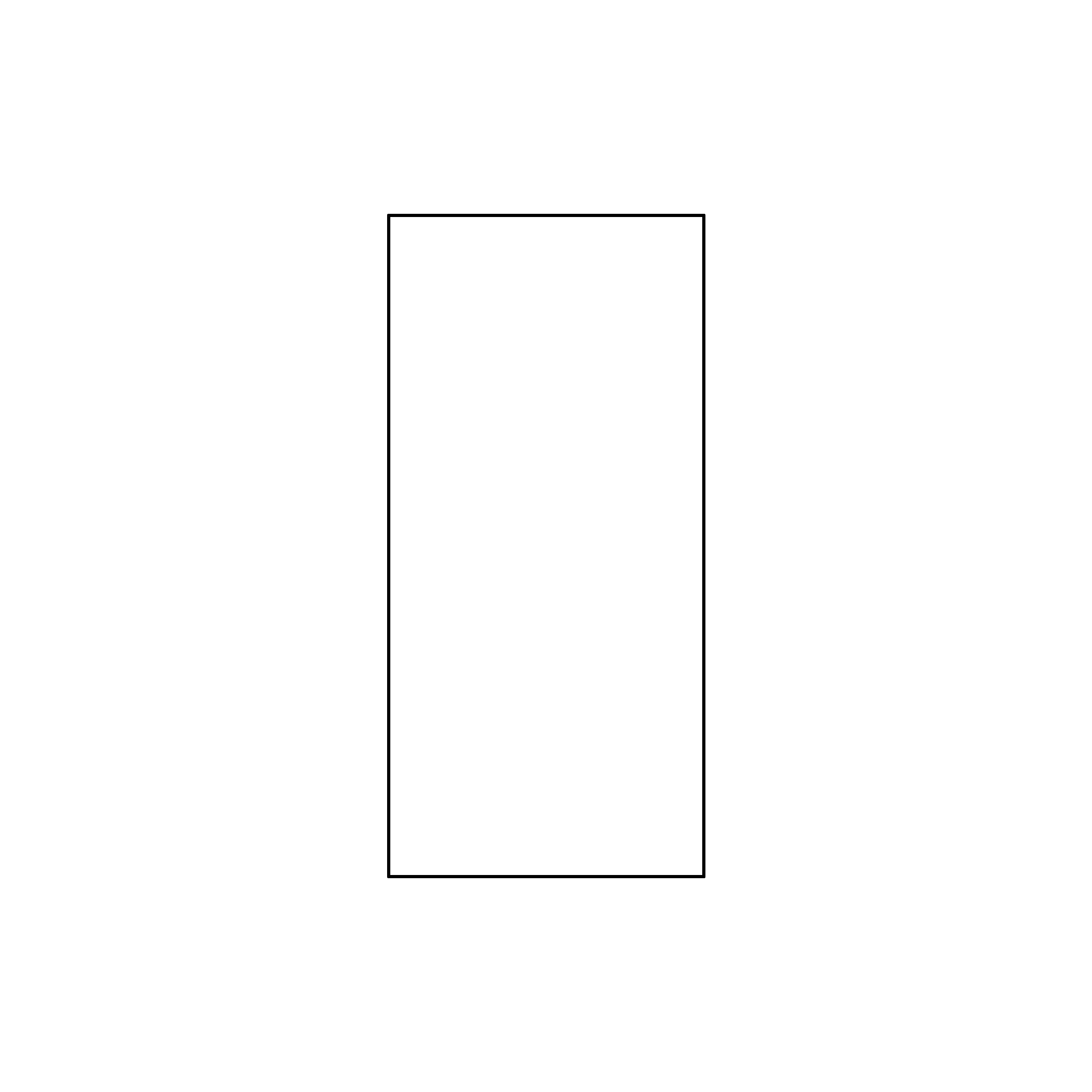 Yoycol: Print On Demand & Drop Shipping Service for E-commerce
