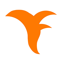 Yoycol: Print On Demand & Drop Shipping Service for E-commerce