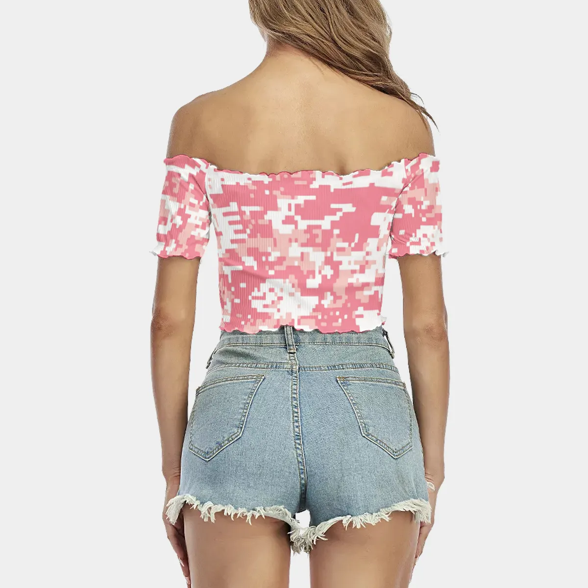 Yoycol: Print On Demand & Drop Shipping Service for E-commerce