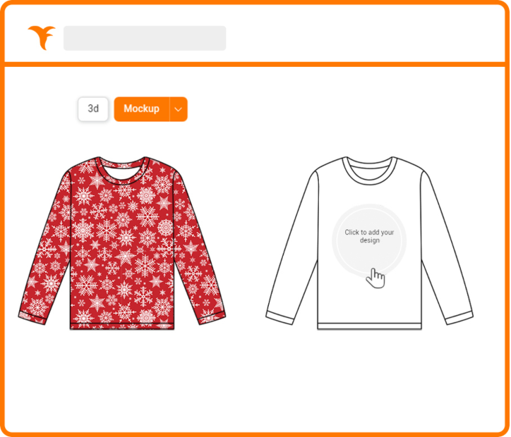 Yoycol: Print On Demand & Drop Shipping Service for E-commerce