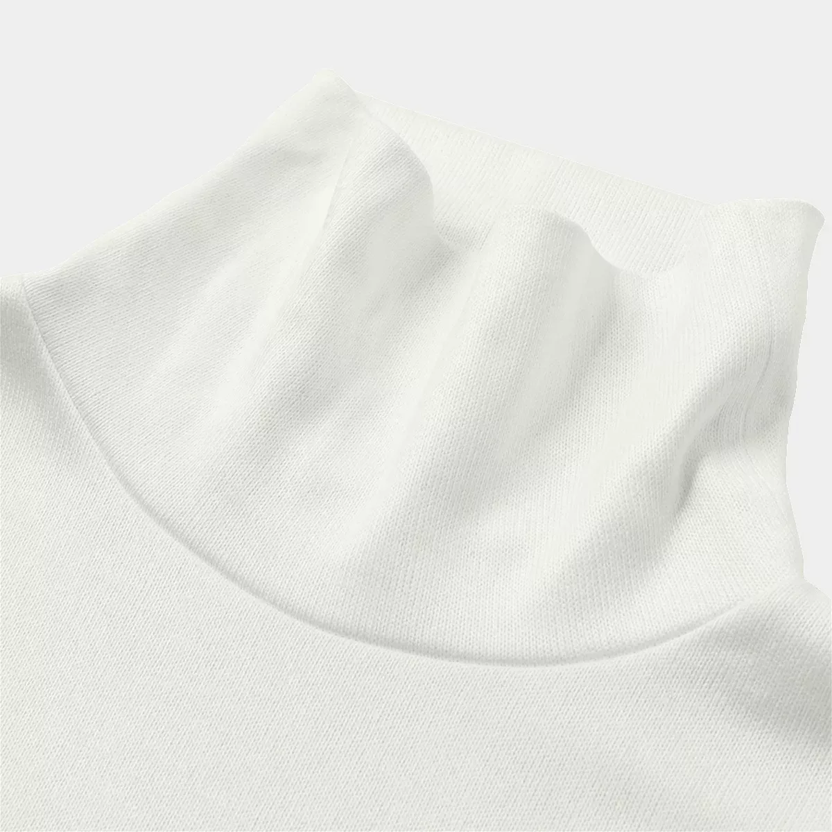 Yoycol: Print On Demand & Drop Shipping Service for E-commerce