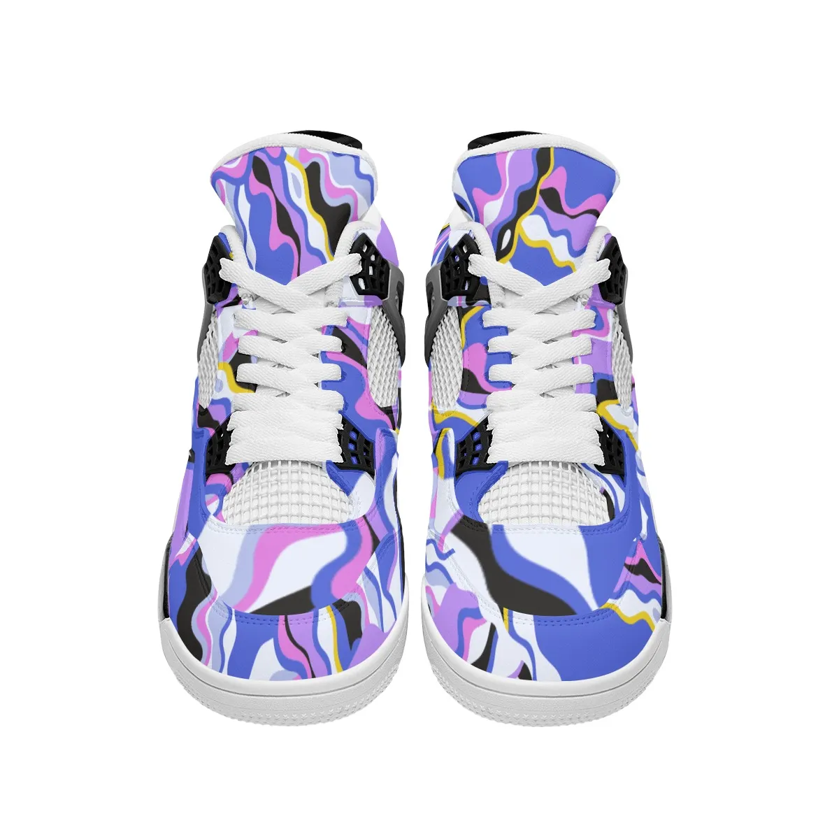 Yoycol: Print On Demand & Drop Shipping Service for E-commerce