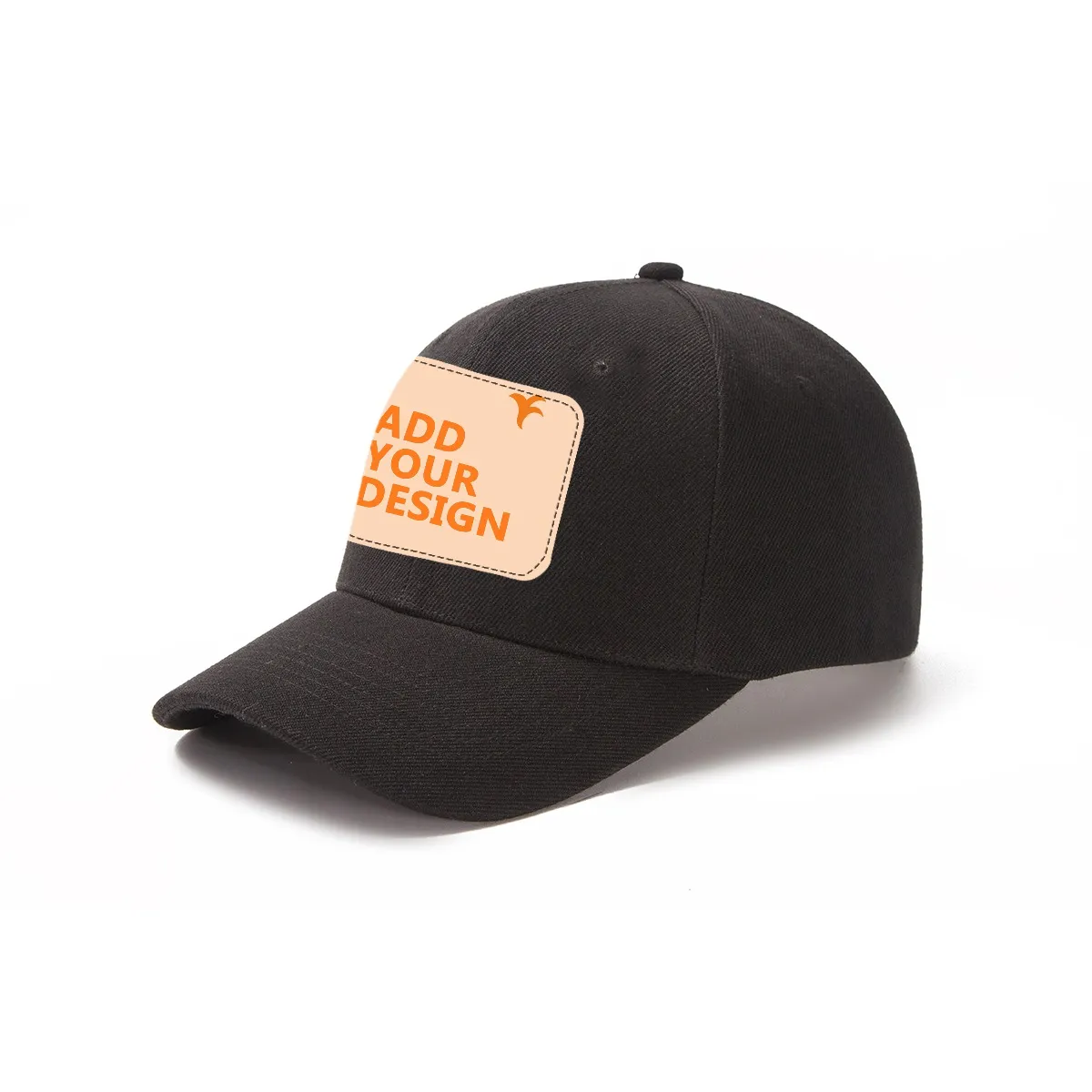 Yoycol: Print On Demand & Drop Shipping Service for E-commerce