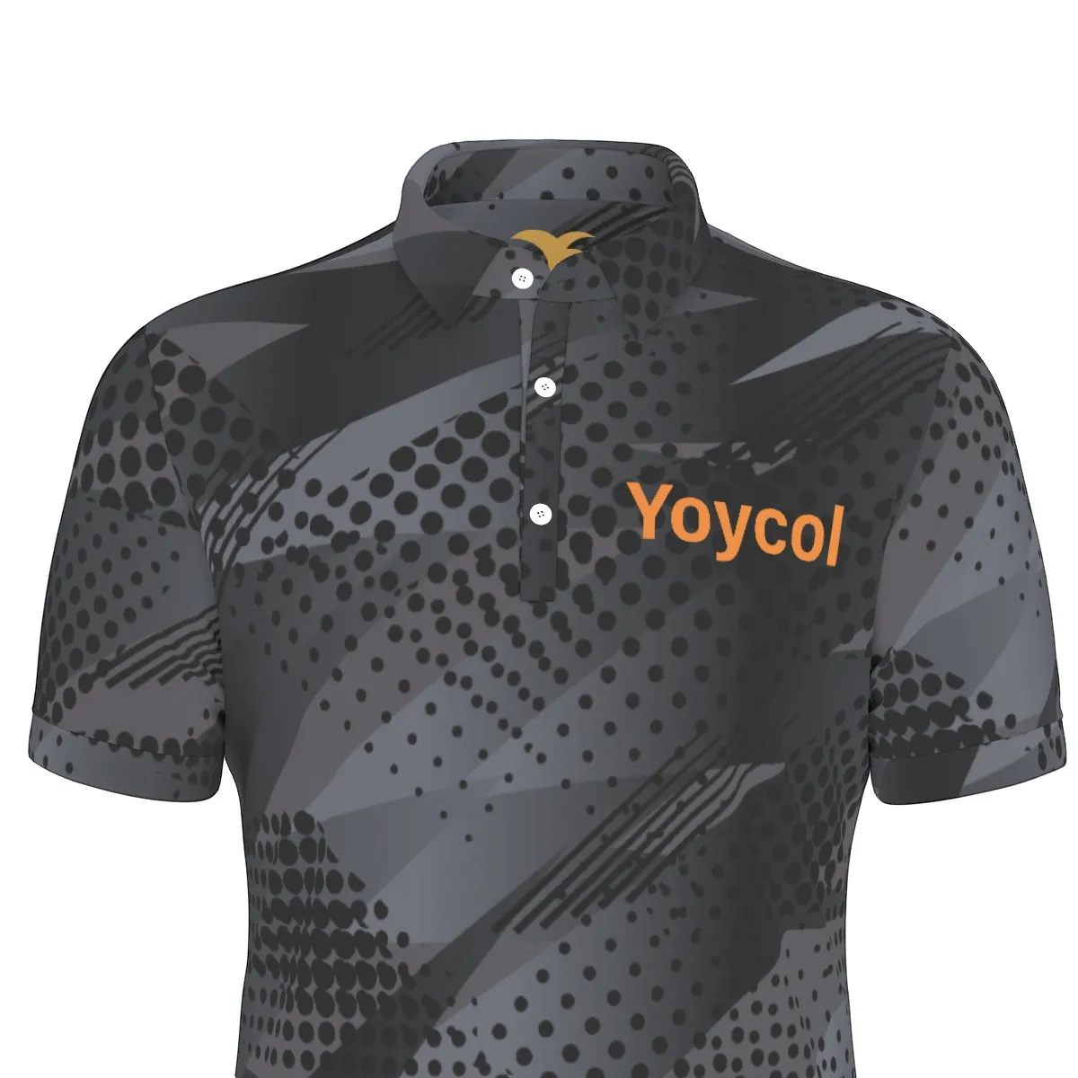 Yoycol: Print On Demand & Drop Shipping Service for E-commerce