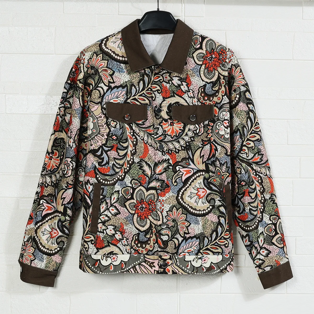 Yoycol: Print On Demand & Drop Shipping Service for E-commerce