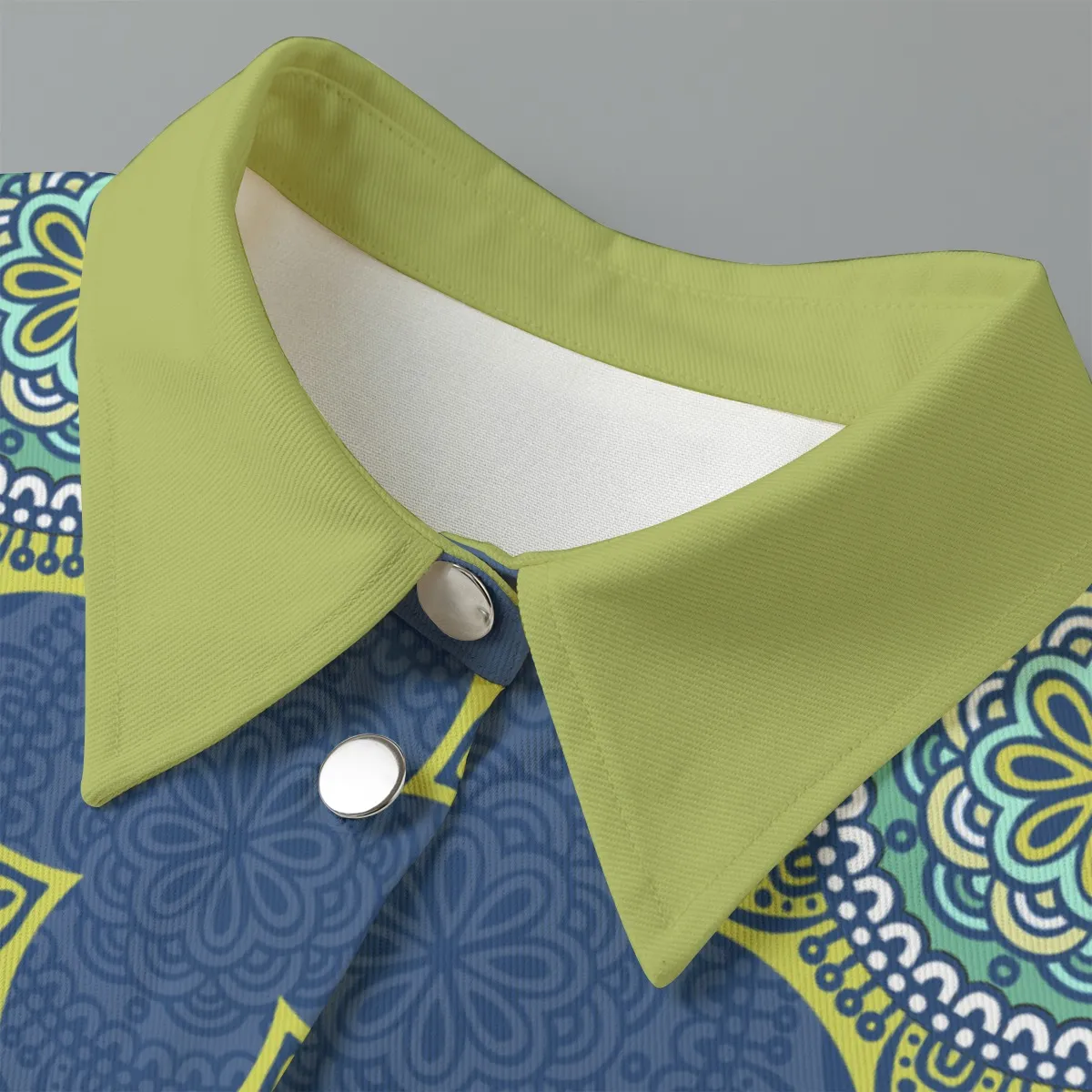 Yoycol: On-Demand Print & Drop Shipping Service for E-commerce