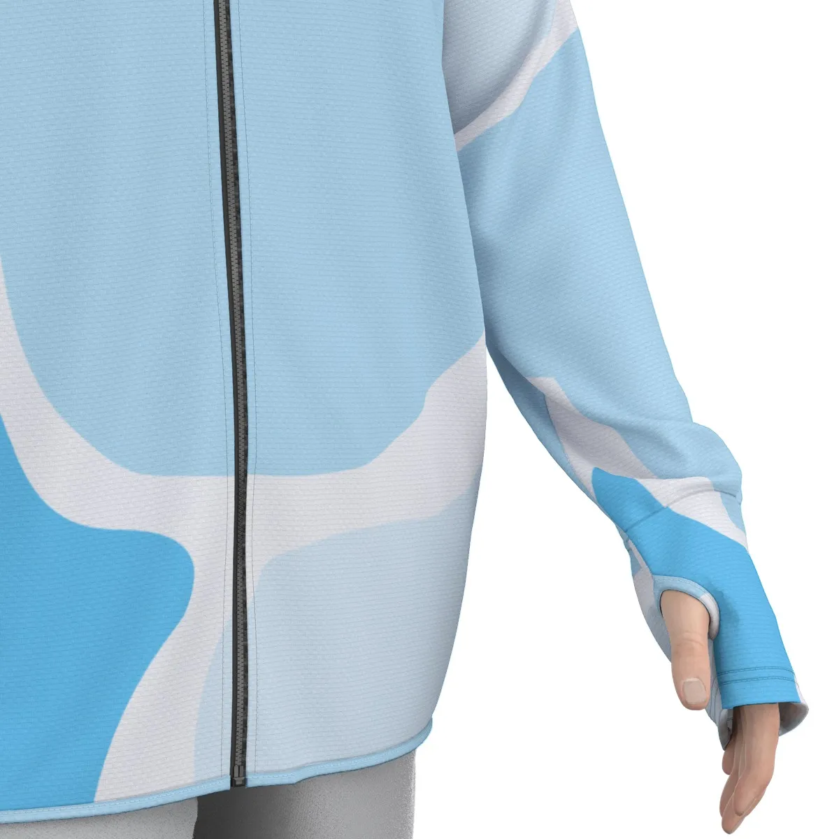 Yoycol: Print On Demand & Drop Shipping Service for E-commerce