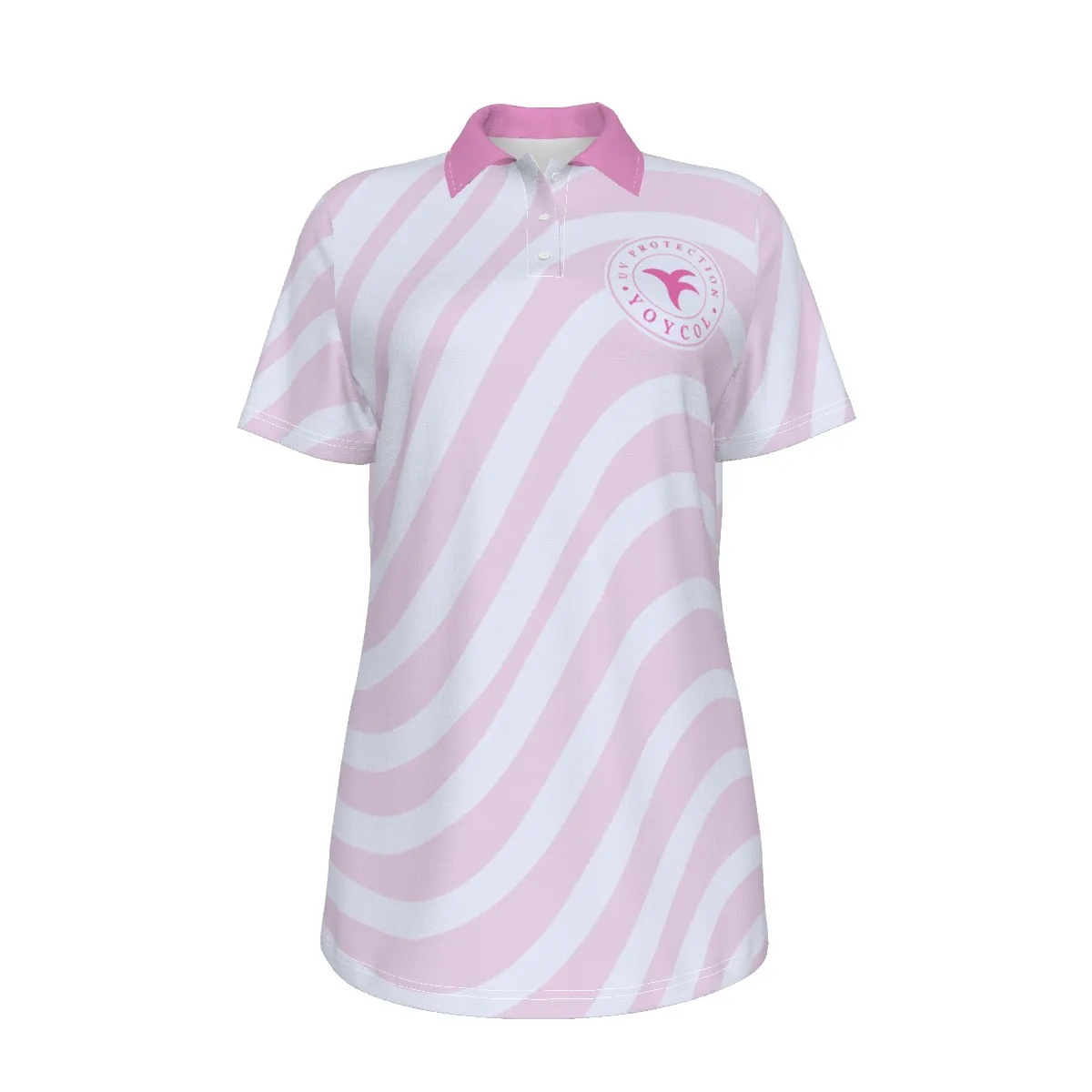 Yoycol: Print On Demand & Drop Shipping Service for E-commerce