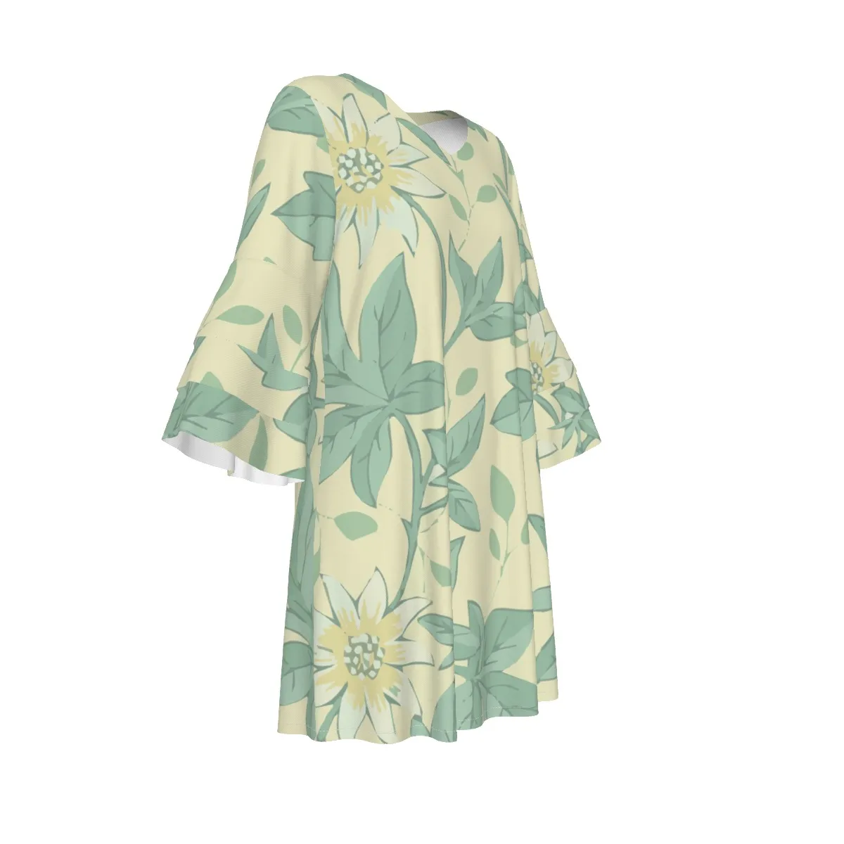 Yoycol: Print On Demand & Drop Shipping Service for E-commerce