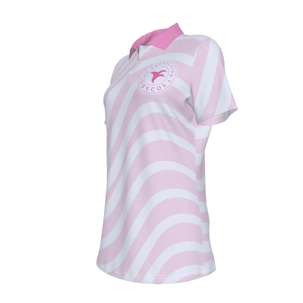 Yoycol: Print On Demand & Drop Shipping Service for E-commerce