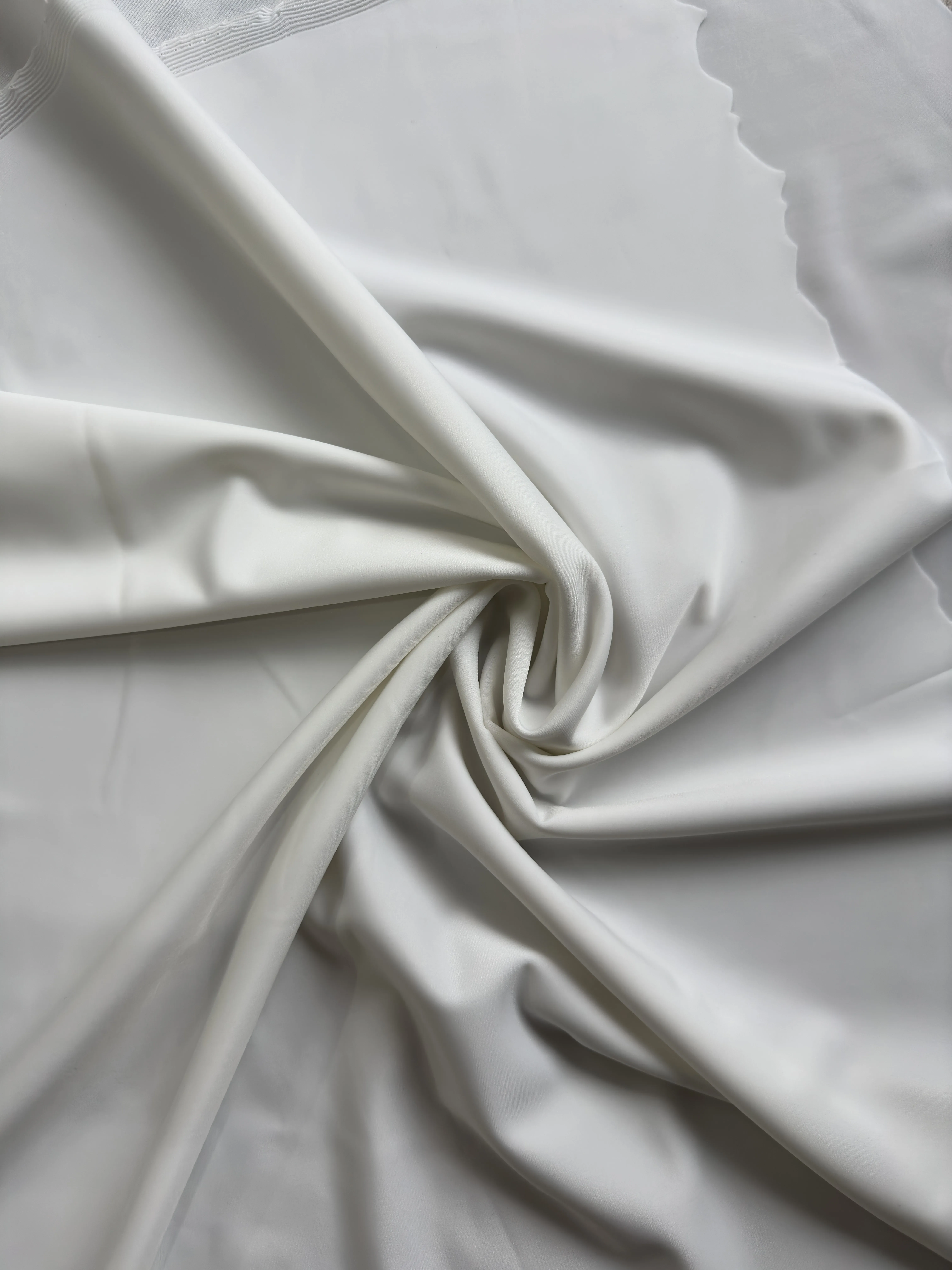 Yoycol: Print On Demand & Drop Shipping Service for E-commerce