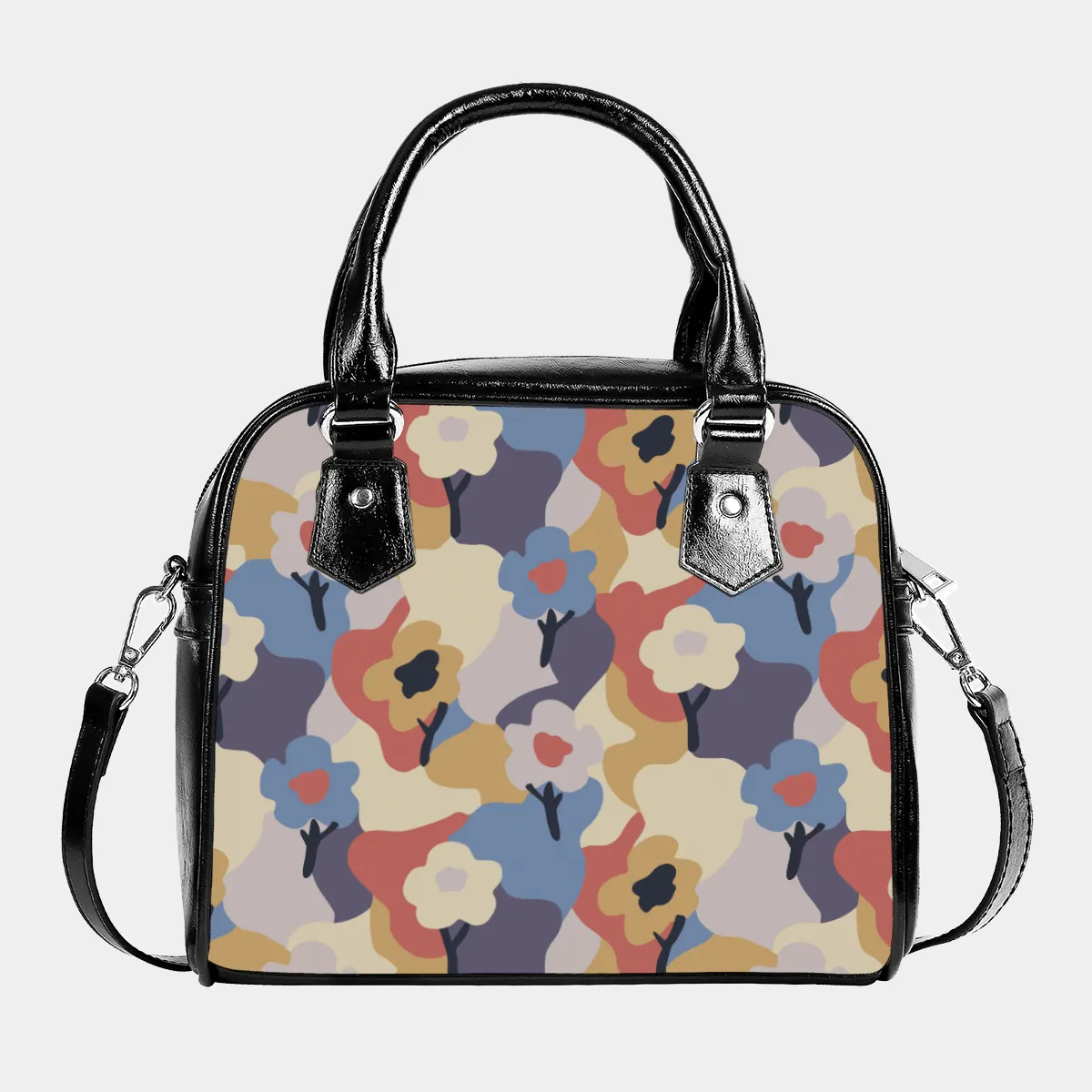 Yoycol: Print On Demand & Drop Shipping Service for E-commerce