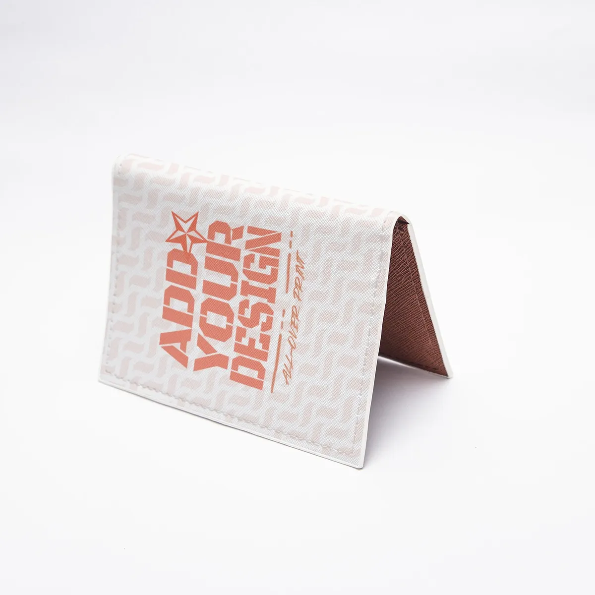 Yoycol: Print On Demand & Drop Shipping Service for E-commerce