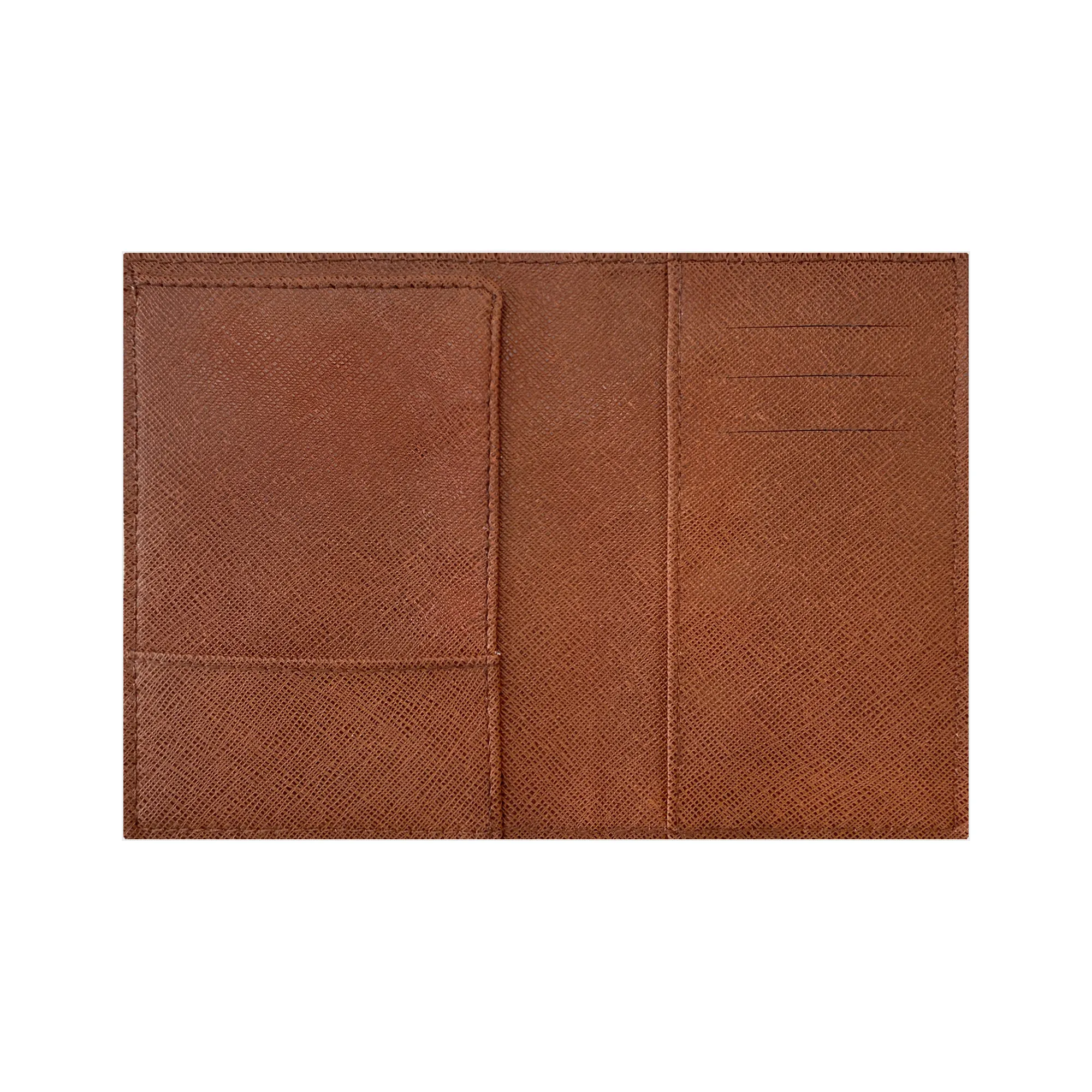 Yoycol: Print On Demand & Drop Shipping Service for E-commerce