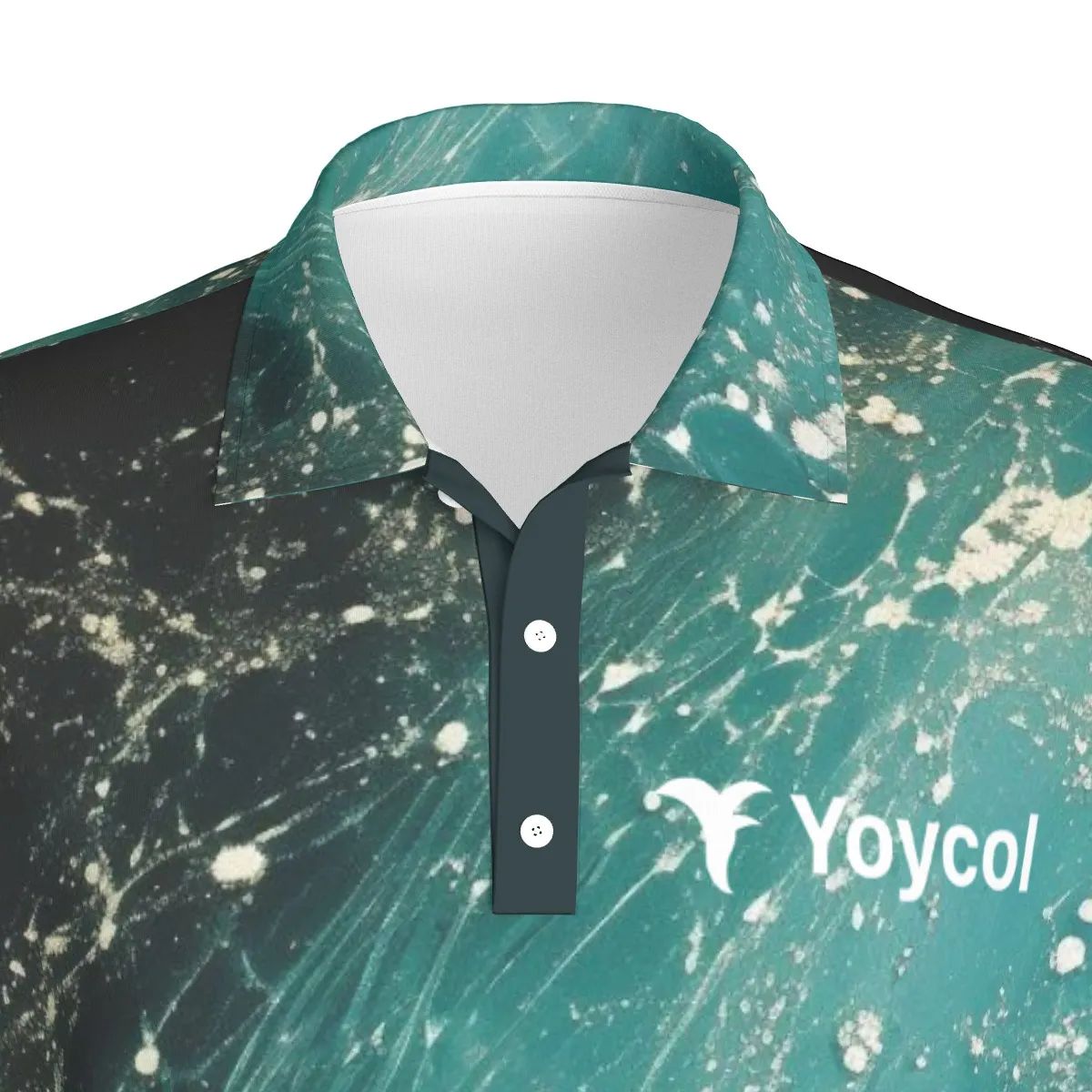 Yoycol: On-Demand Print & Drop Shipping Service for E-commerce