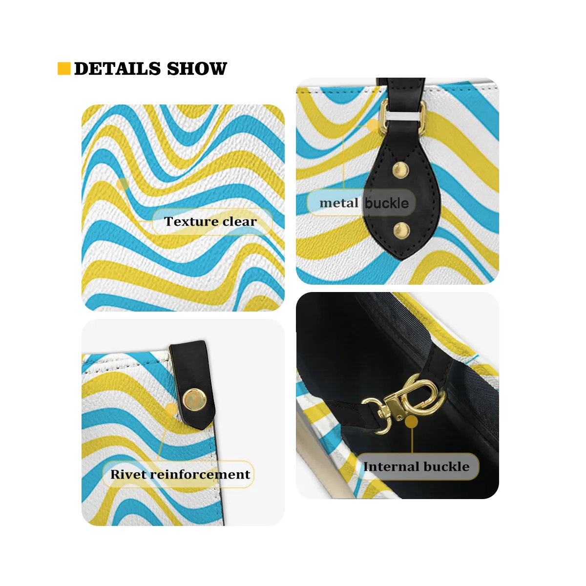 Yoycol: Print On Demand & Drop Shipping Service for E-commerce