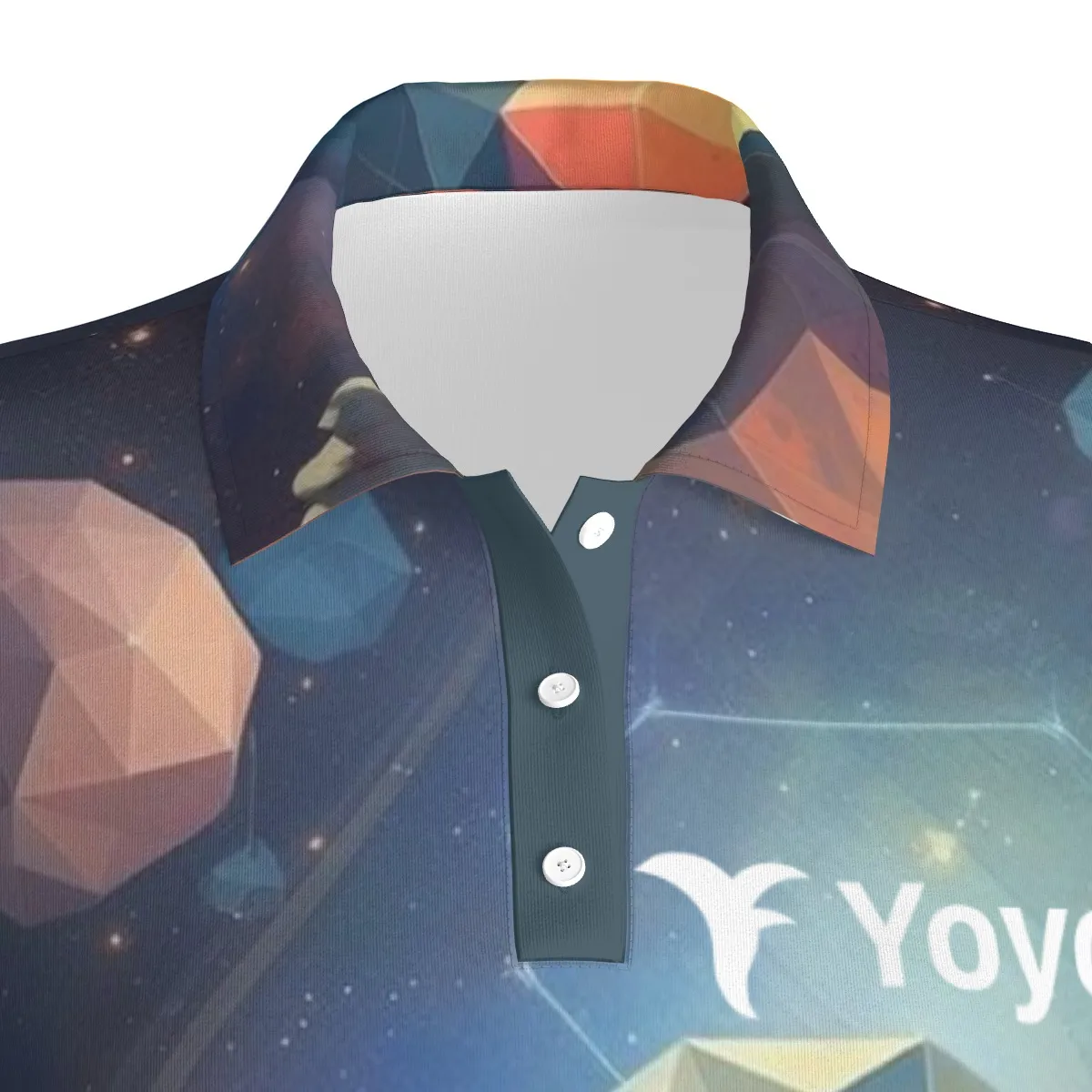 Yoycol: On-Demand Print & Drop Shipping Service for E-commerce