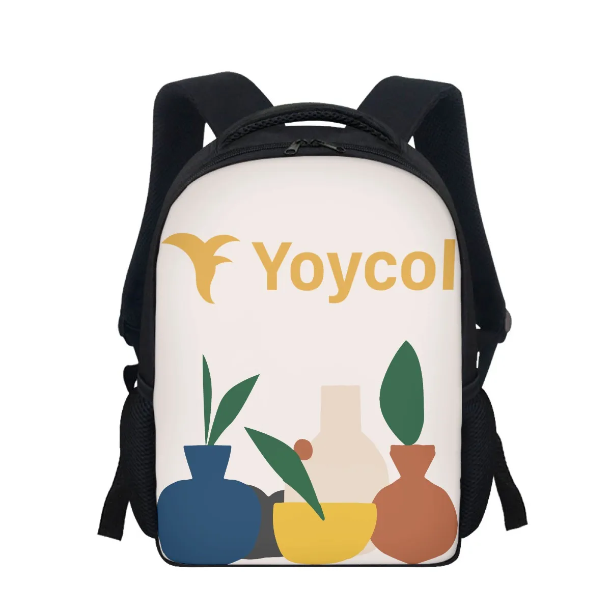 Yoycol: Print On Demand & Drop Shipping Service for E-commerce