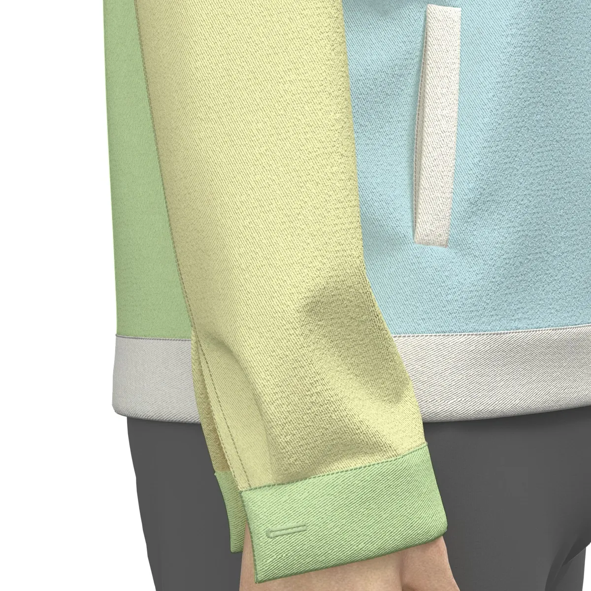 Yoycol: On-Demand Print & Drop Shipping Service for E-commerce