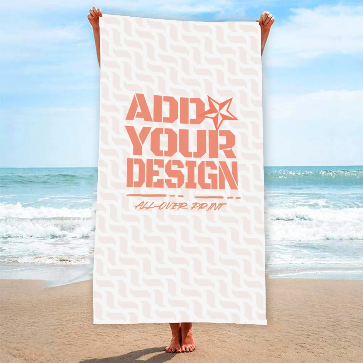 Yoycol: On-Demand Print & Drop Shipping Service for E-commerce