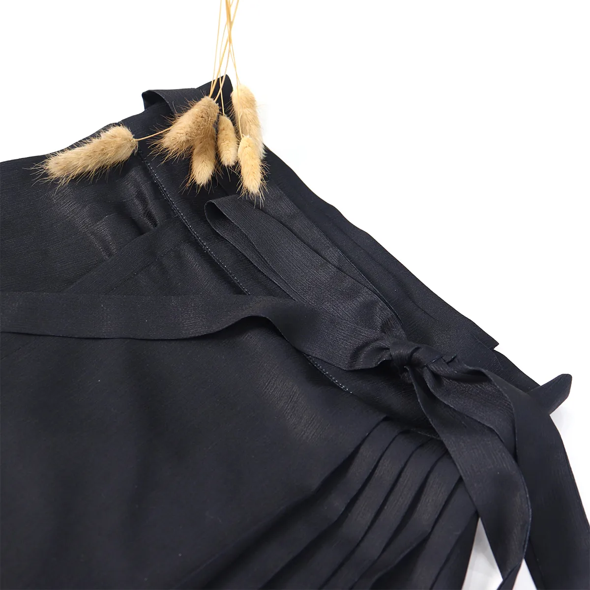 Yoycol: Print On Demand & Drop Shipping Service for E-commerce