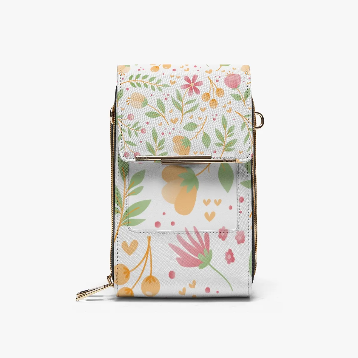 Yoycol: Print On Demand & Drop Shipping Service for E-commerce