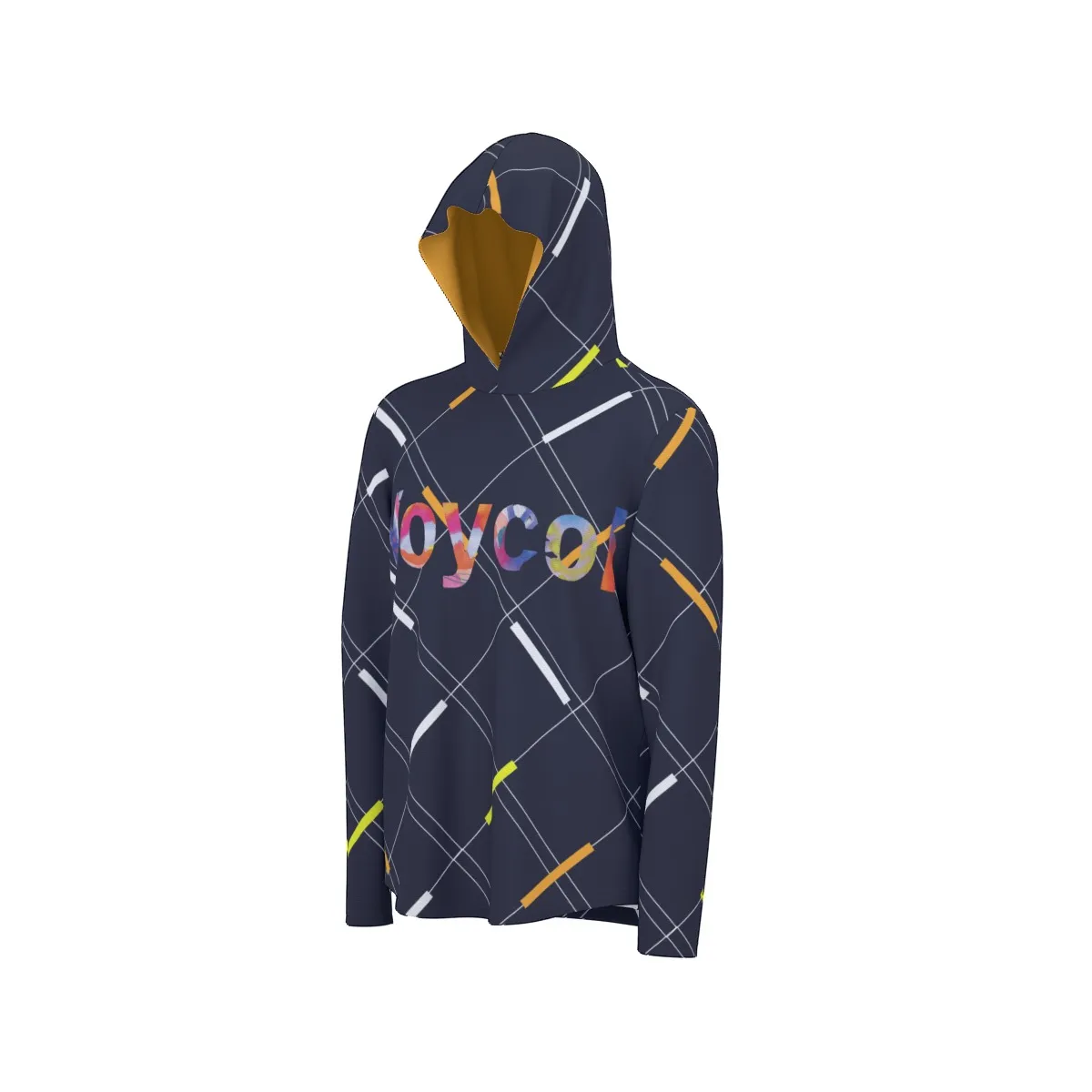 Yoycol: On-Demand Print & Drop Shipping Service for E-commerce