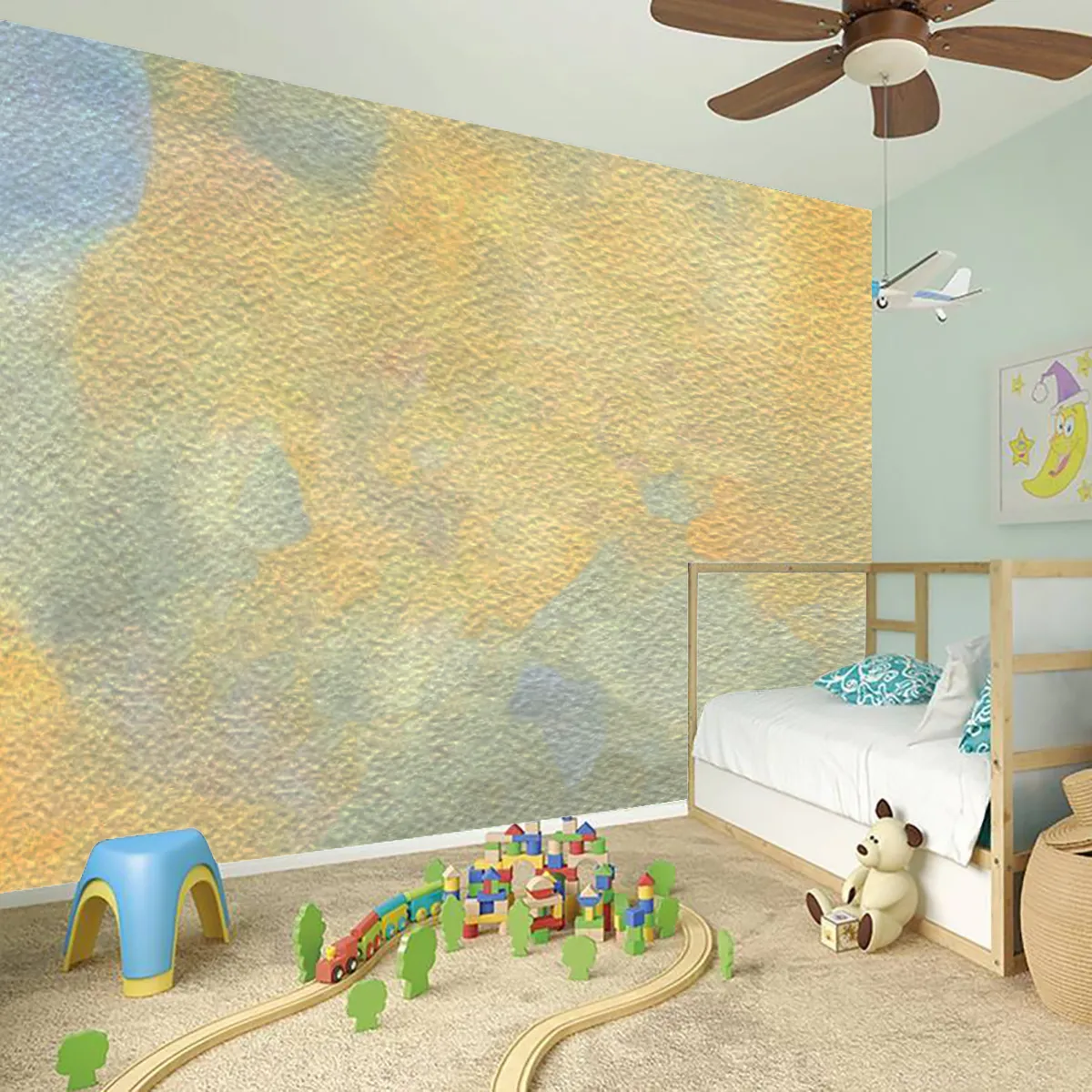 Yoycol: Print On Demand & Drop Shipping Service for E-commerce