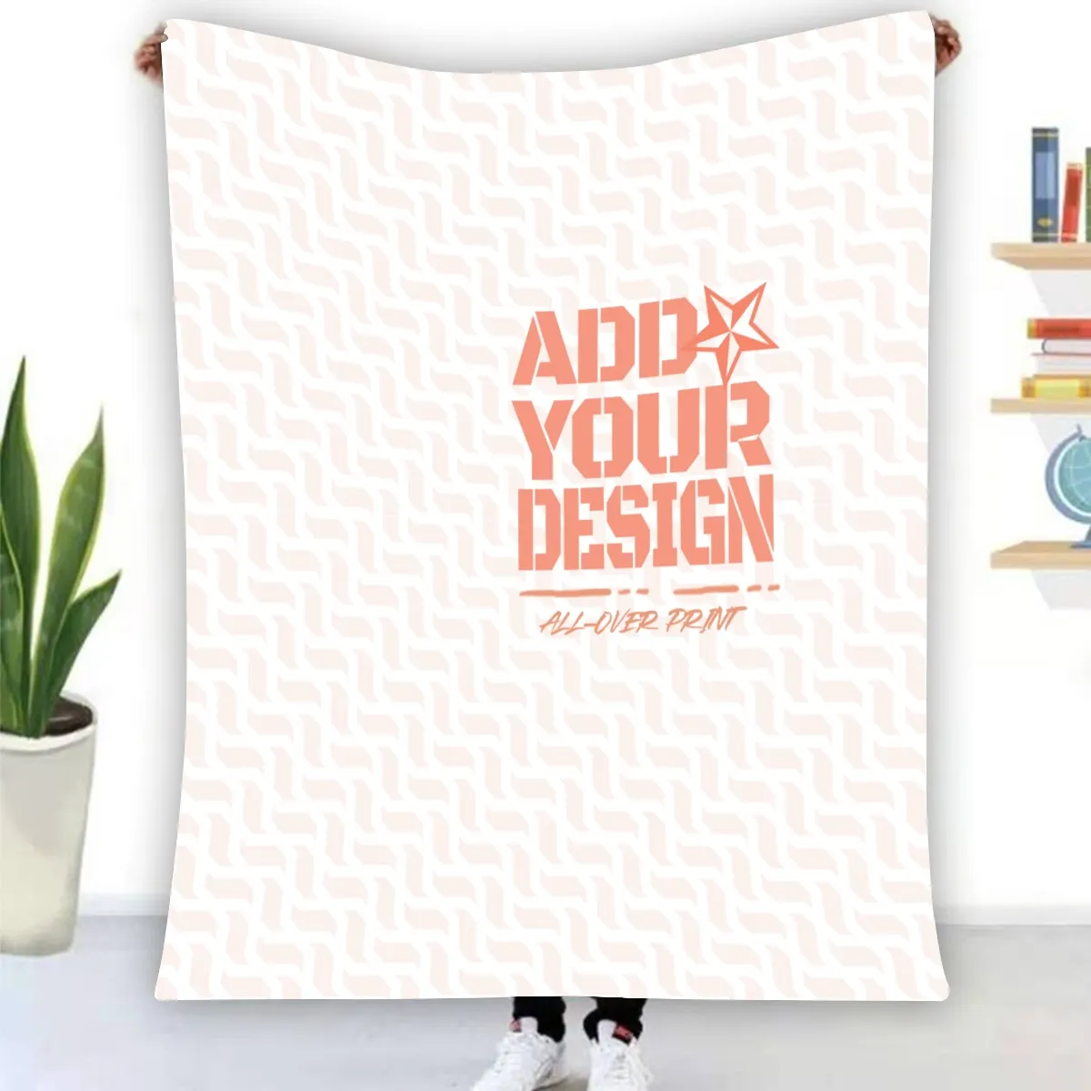 Yoycol: On-Demand Print & Drop Shipping Service for E-commerce