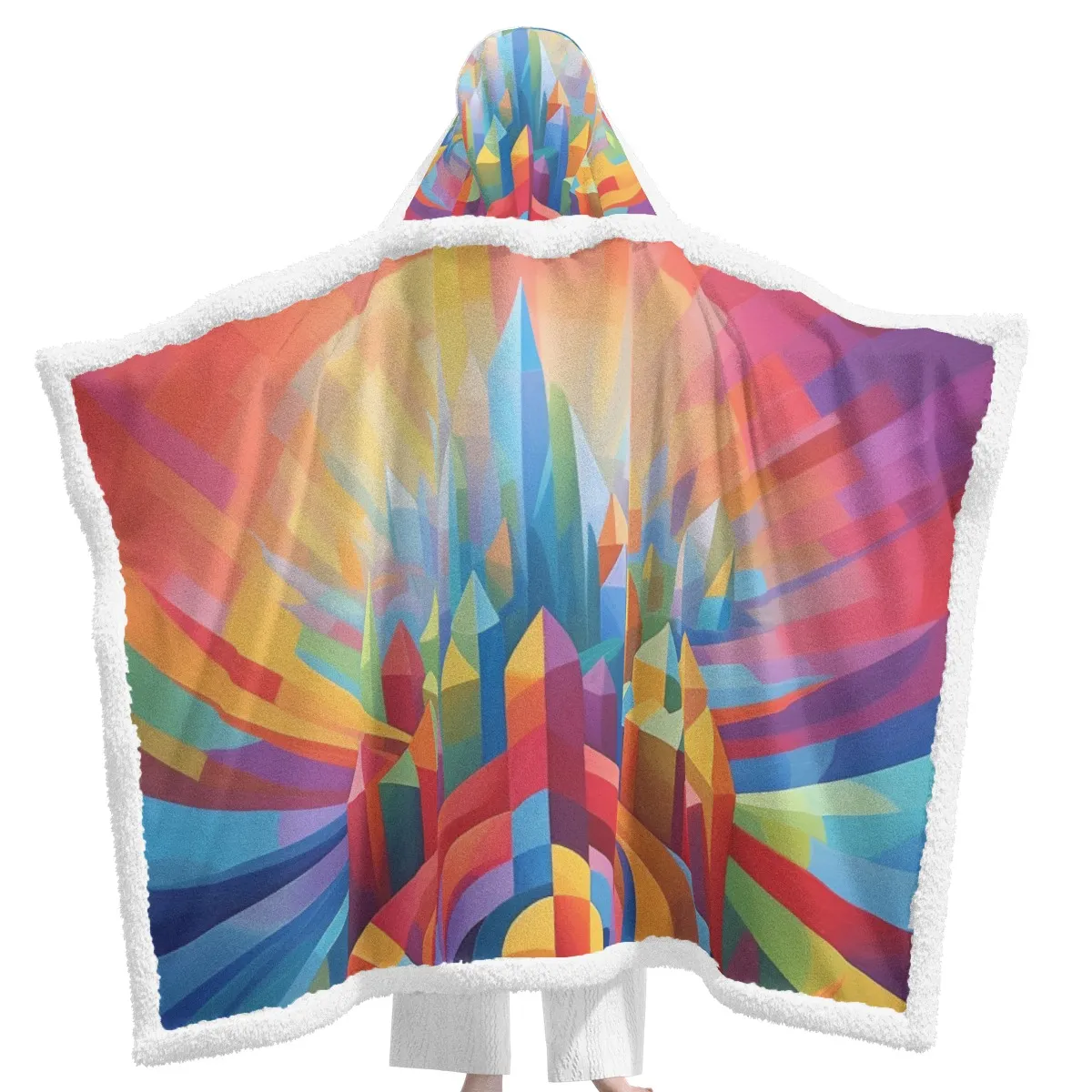 Yoycol: Print On Demand & Drop Shipping Service for E-commerce