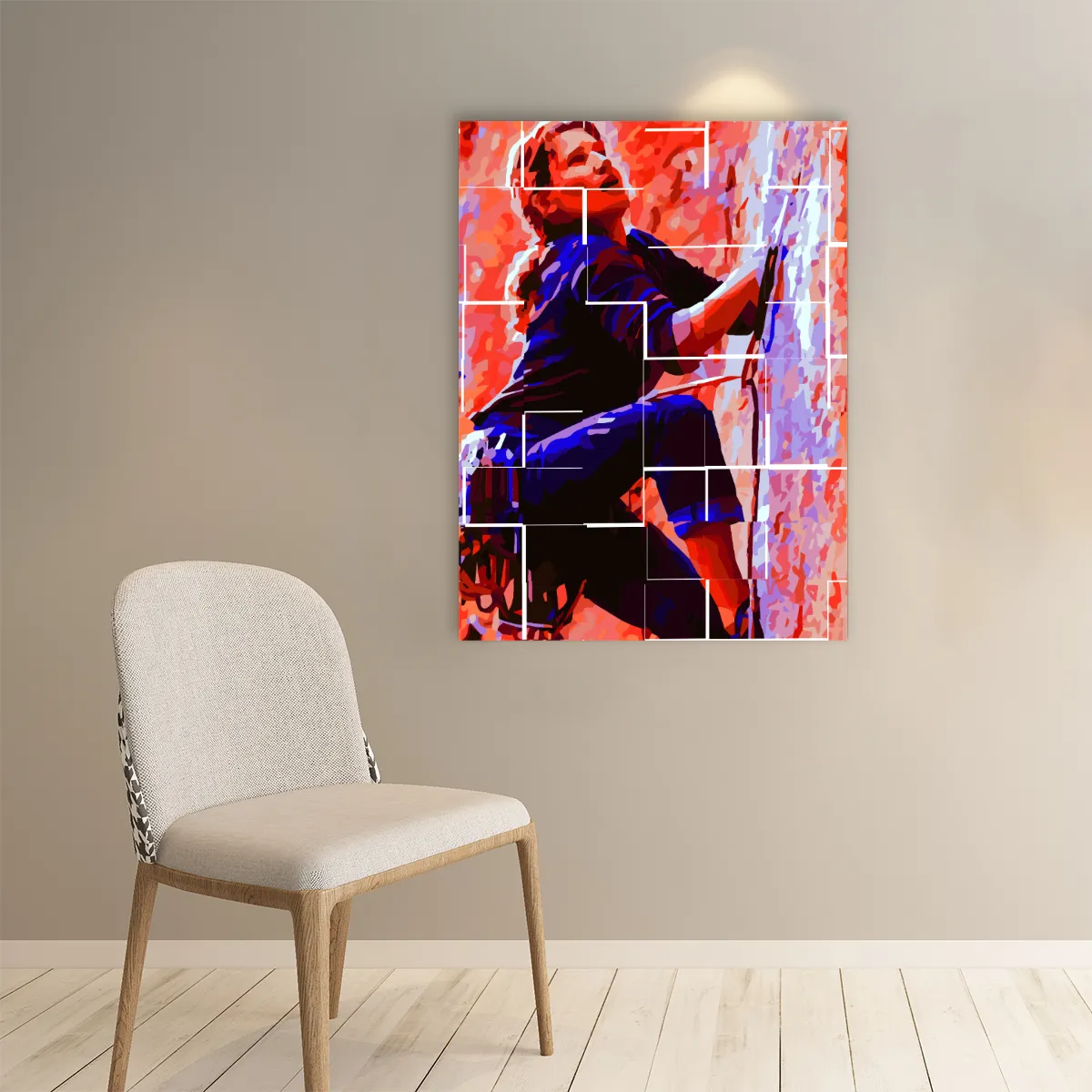 Yoycol: Print On Demand & Drop Shipping Service for E-commerce