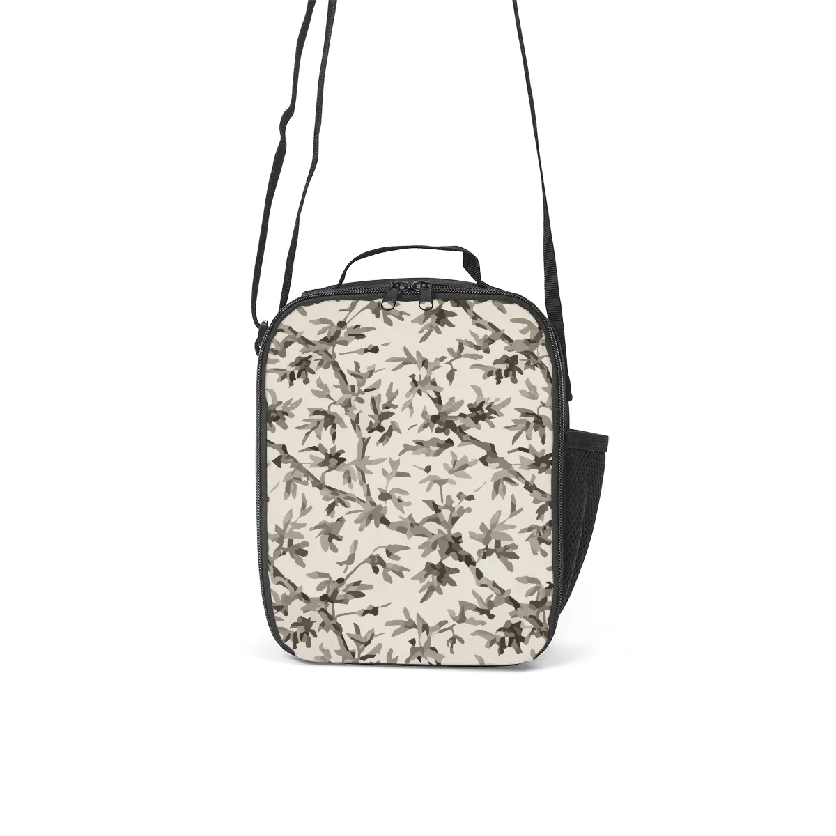 Yoycol: Print On Demand & Drop Shipping Service for E-commerce