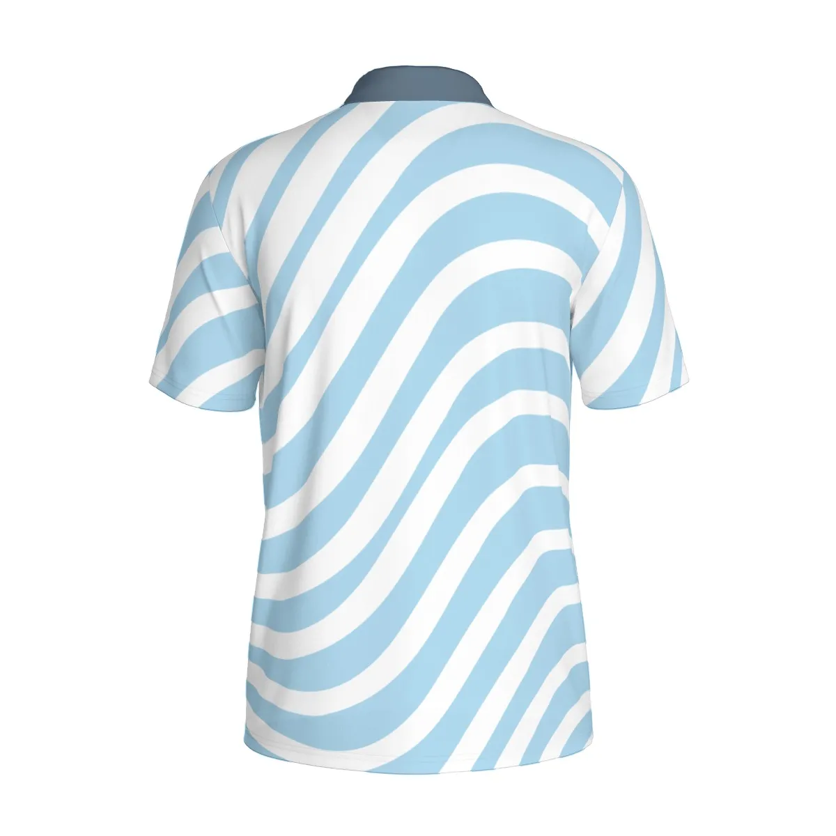 Yoycol: Print On Demand & Drop Shipping Service for E-commerce