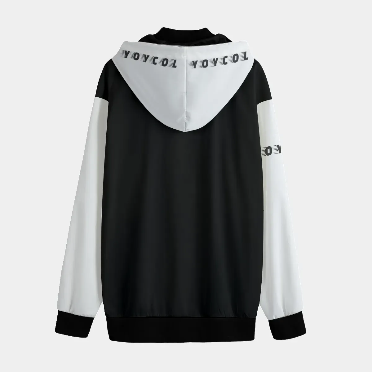 Yoycol: Print On Demand & Drop Shipping Service for E-commerce