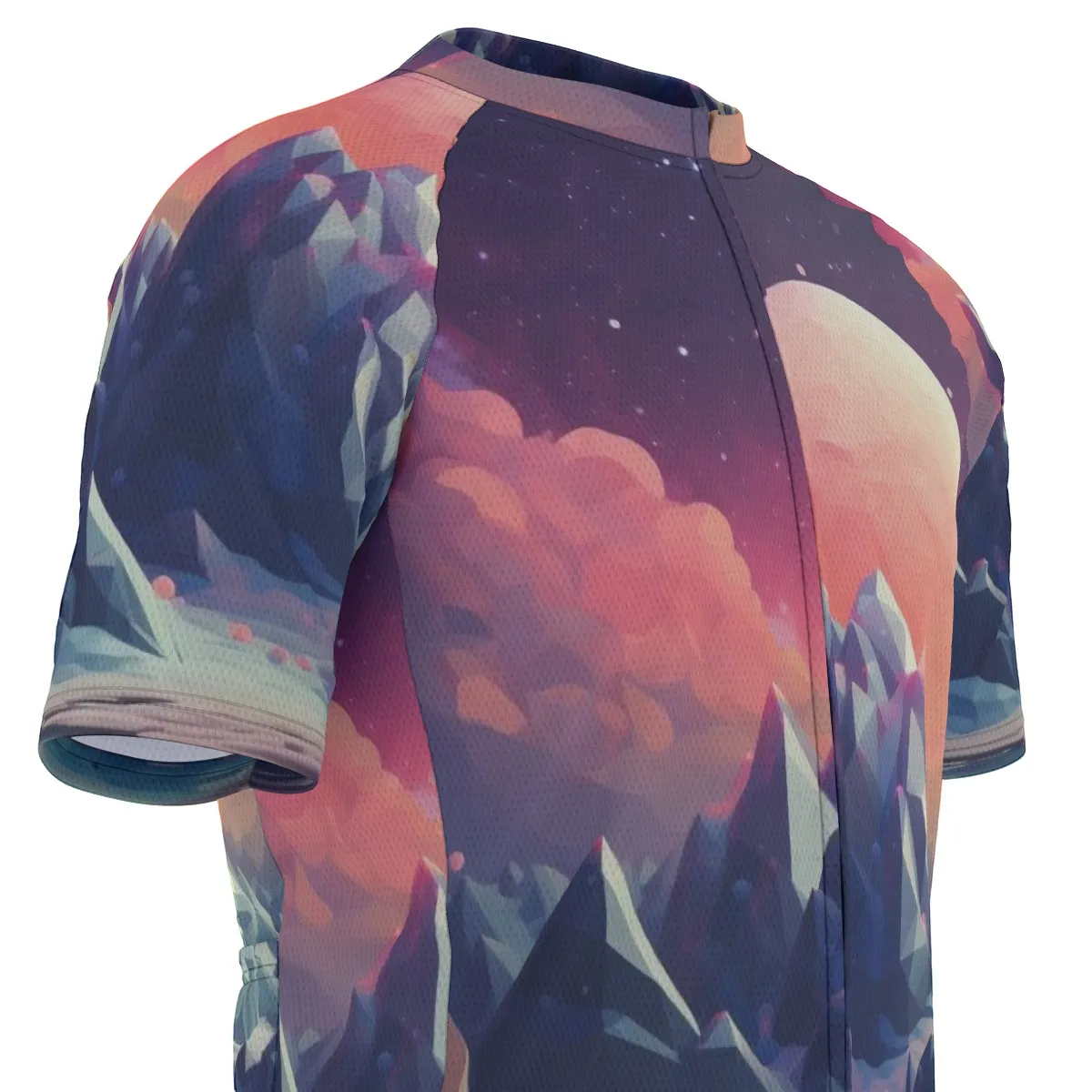 Yoycol: On-Demand Print & Drop Shipping Service for E-commerce