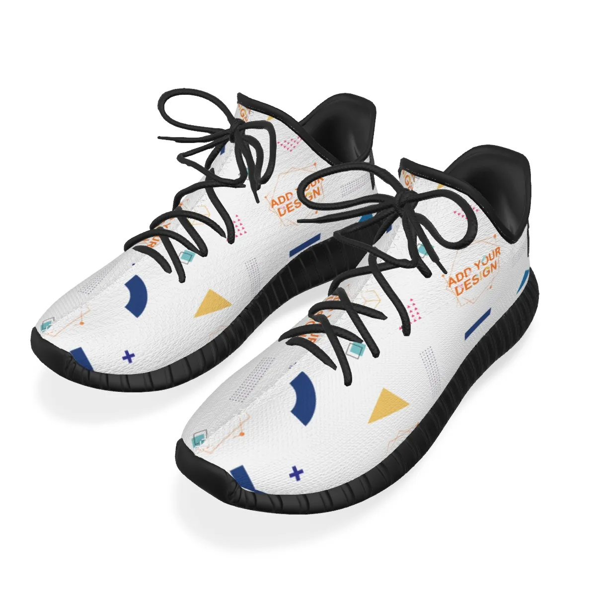 Yoycol: On-Demand Print & Drop Shipping Service for E-commerce